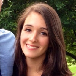 Amanda Silverman’s Profile | MIT Technology Review Journalist | Muck Rack