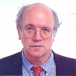 Articles by Thomas Edsall’s Profile | The New York Times Journalist ...