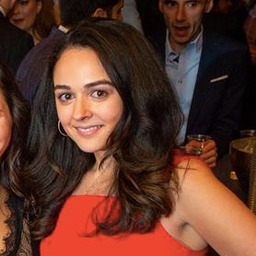 Sophie Dweck’s Profile | Town and Country Journalist | Muck Rack