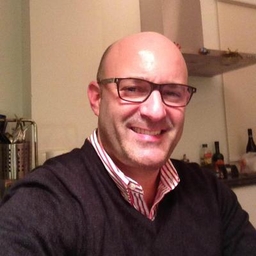 Michael S. Arnold’s Profile | Bloomberg News Journalist | Muck Rack