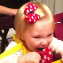 Jamie Burch’s Profile | KVII-TV (Amarillo, TX) Journalist | Muck Rack