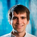 Kyle Wiggers’s Profile | Yahoo Entertainment, Business Insider, MSN ...