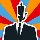 Andrew Liszewski’s Profile | The Verge Journalist | Muck Rack