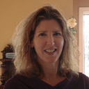 Ellen Fanning’s Profile | ABC Brisbane Journalist | Muck Rack