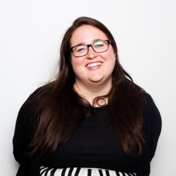 Kelly Faircloth’s Profile | Freelance Journalist | Muck Rack