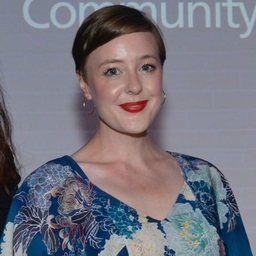 Felicity Macnamara’s Profile | Telegraph and Argus Journalist | Muck Rack