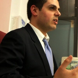 Eric Platt’s Profile | Financial Times Journalist | Muck Rack