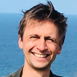 Guy Shrubsole’s Profile | Freelance Journalist | Muck Rack