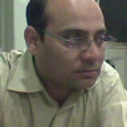 Kalbe Ali’s Profile | Dawn Journalist | Muck Rack