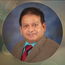 Dr. Jose Jacob’s Journalist Portfolio | Muck Rack