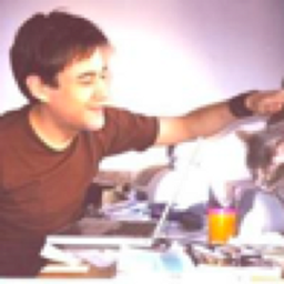 Simon Dumenco’s Profile | Ad Age Journalist | Muck Rack