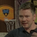 Conor McKeon’s Profile | Irish Independent Journalist | Muck Rack