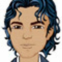 Dan Primack’s Profile | Axios, Axios Pro Rata Journalist | Muck Rack