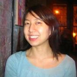 Alexa Lim’s Profile | Freelance Journalist | Muck Rack