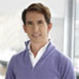 Kevin Sharkey’s Profile | CNN, Yahoo Entertainment, Yahoo Life ...