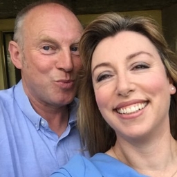 Paula Lester’s Profile | Country Life Journalist | Muck Rack