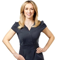 Dallas Flexhaug’s Profile | CICT-TV (Calgary, AB) Journalist | Muck Rack