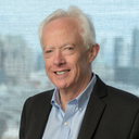 Robert Ambrogi’s Profile | LawNext, Legaltech Week Journalist | Muck Rack