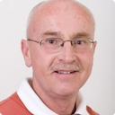 John Spitters’s Profile | Quinte News Journalist | Muck Rack