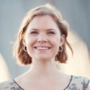 Devon Pendleton’s Profile | Bloomberg News Journalist | Muck Rack