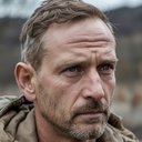 James Reeves’s Journalist Portfolio | Muck Rack