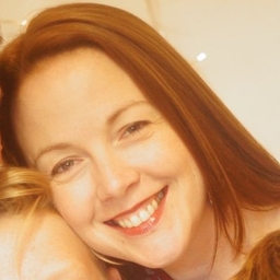 Katie Powell’s Profile | Freelance Journalist | Muck Rack