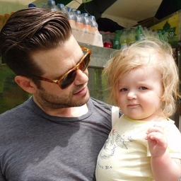 Michael Sebastian’s Profile | Esquire, Hearst Journalist | Muck Rack