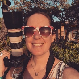 Catherine Putz’s Profile | The Diplomat Magazine Journalist | Muck Rack