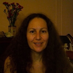 Susan Scutti’s Profile | National Institutes of Health Journalist ...