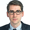 Nick Summers’s Profile | Freelance Journalist | Muck Rack