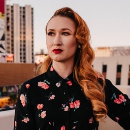 Krista Diamond’s Profile | Freelance Journalist | Muck Rack