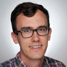 Ian Duncan’s Profile | The Washington Post Journalist | Muck Rack