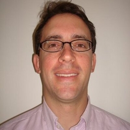 Josh Gerstein’s Profile | POLITICO Journalist | Muck Rack