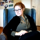 Emma Foehringer Merchant’s Profile | Freelance Journalist | Muck Rack