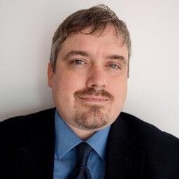 Jason Dean’s Profile | The Information Journalist | Muck Rack