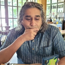 Ravi Balakrishnan’s Profile | BrandEquity.com, The Economic Times ...