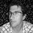 David Tiltman’s Profile | WARC Journalist | Muck Rack