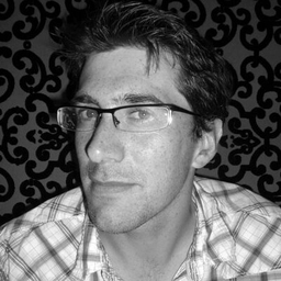 David Tiltman’s Profile | WARC Journalist | Muck Rack