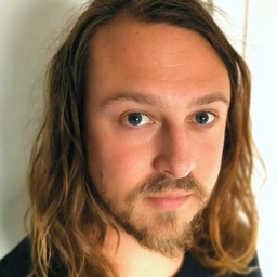 Alex Reeves’s Profile | Little Black Book Journalist | Muck Rack