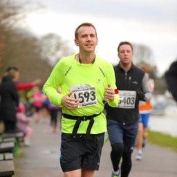 Edward Craig’s Profile | Campaign (UK), Haymarket Media Journalist ...