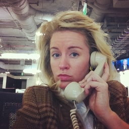 Jessica Plautz’s Profile | Dotdash Meredith Journalist | Muck Rack