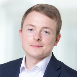 Joe Mayes’s Profile | Bloomberg News Journalist | Muck Rack