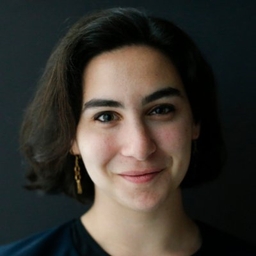 Amelia Nierenberg’s Profile | The New York Times Journalist | Muck Rack