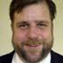 Thomas Fitzgerald’s Profile | The Philadelphia Inquirer Journalist ...