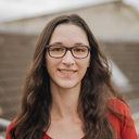 Selina Bettendorf’s Profile | Süddeutsche Zeitung Dossier Journalist ...