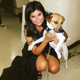 Nikki Burdine’s Profile | Freelance Journalist | Muck Rack