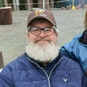 Jim Bay’s Profile | The Hockey Writers, Empire Sports Media Journalist ...