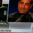 Larry Altman’s Profile | Freelance Journalist | Muck Rack