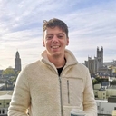 Gavin O'Callaghan’s Profile | RTÉ Journalist | Muck Rack