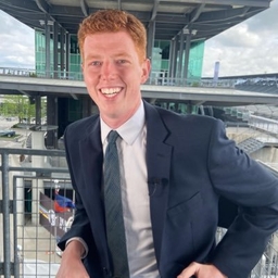 Eric Graves’s Profile | KMBC-TV (Kansas City, MO) Journalist | Muck Rack